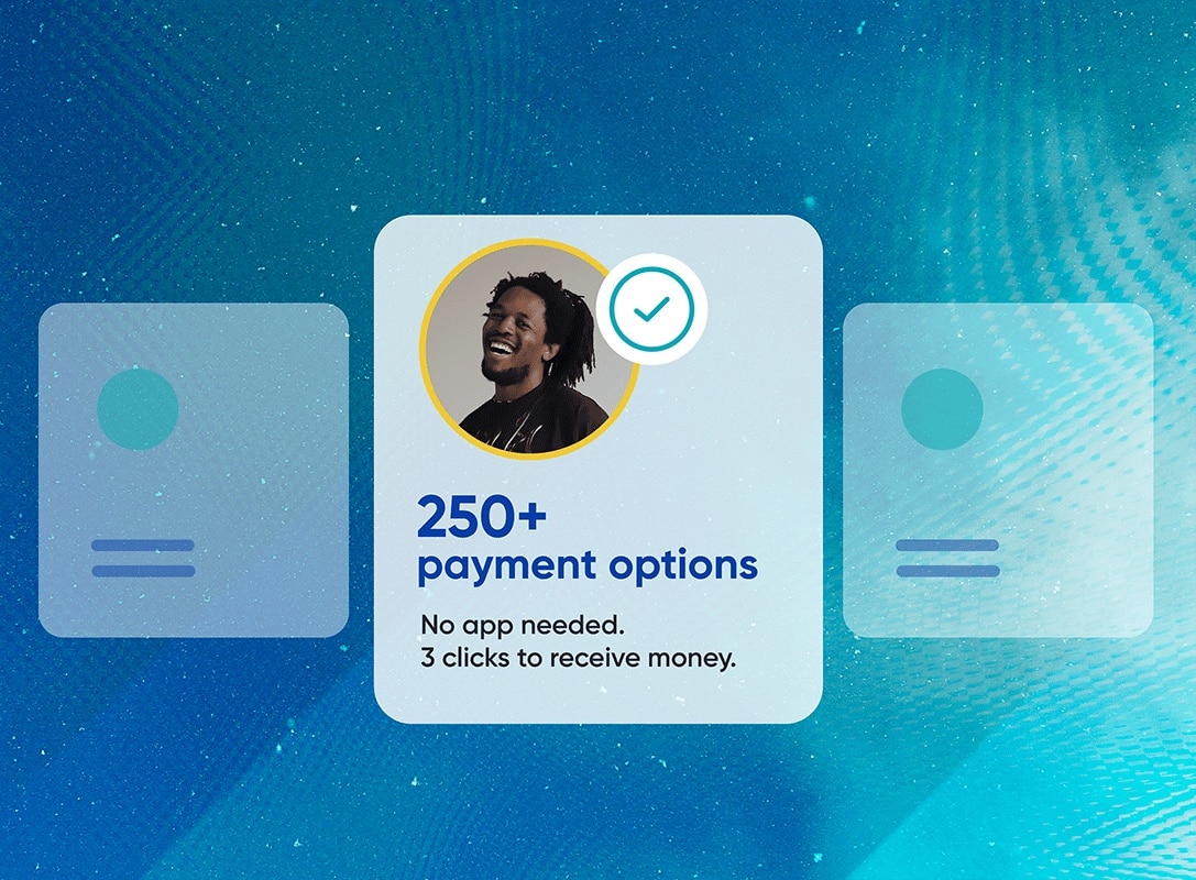 Home - DigitalPay
