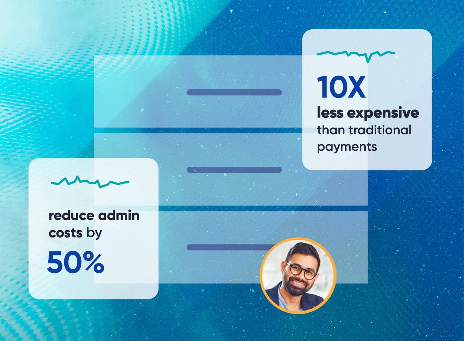 Home - DigitalPay